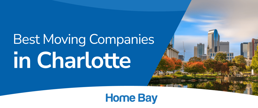 The 3 Best Movers in Charlotte, NC (Based on Customer Reviews, Cost ...