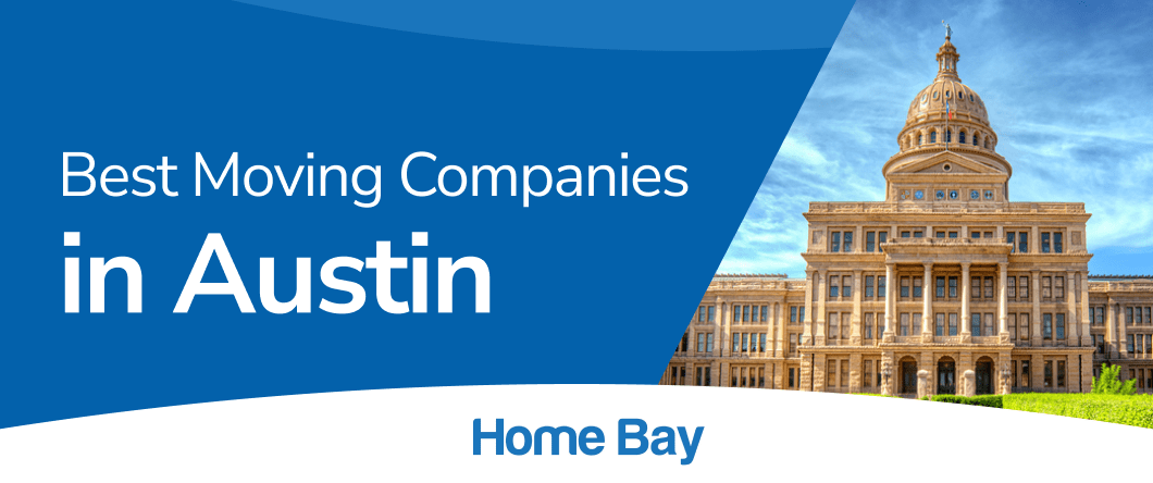 The 3 Best Moving Companies in Austin (Based on Customer Reviews, Cost ...