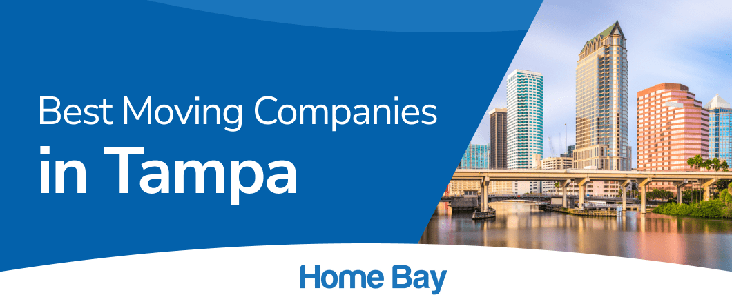 The 3 Best Moving Companies in Tampa (Based on Customer Reviews, Cost ...
