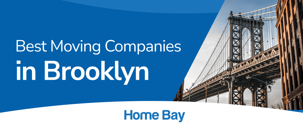The 3 Best Movers in Brooklyn (Based on Customer Reviews, Cost, and ...