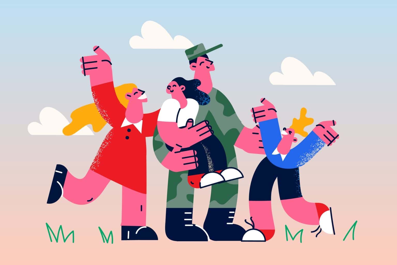 Applying for a CalVet Home Loan? Here's What You Need to Get Approved ...