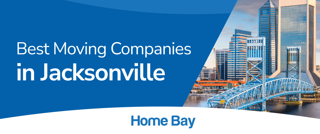 The 3 Best Movers in Jacksonville, FL (Based on Customer Reviews, Cost ...