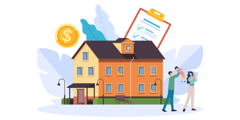 What Does Delisted Mean in Real Estate? 5 Reasons Why Sellers Delist ...