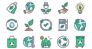 Why California Homeowners Should Know About the HERO Home Program ...