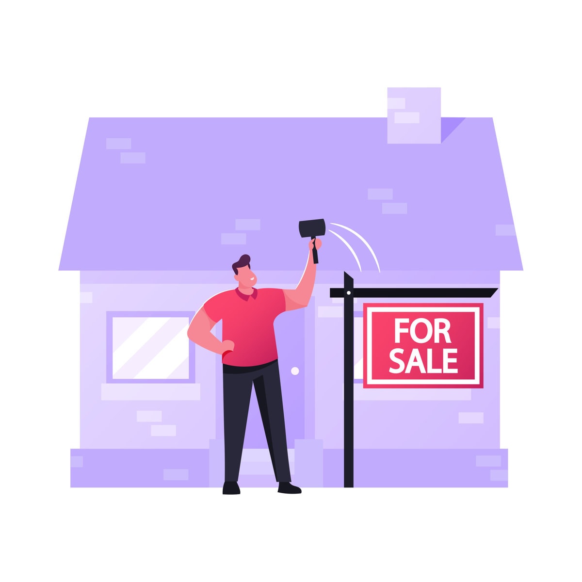 7 Types of Real Estate Ownership You Need to Know BEFORE You Sell ...