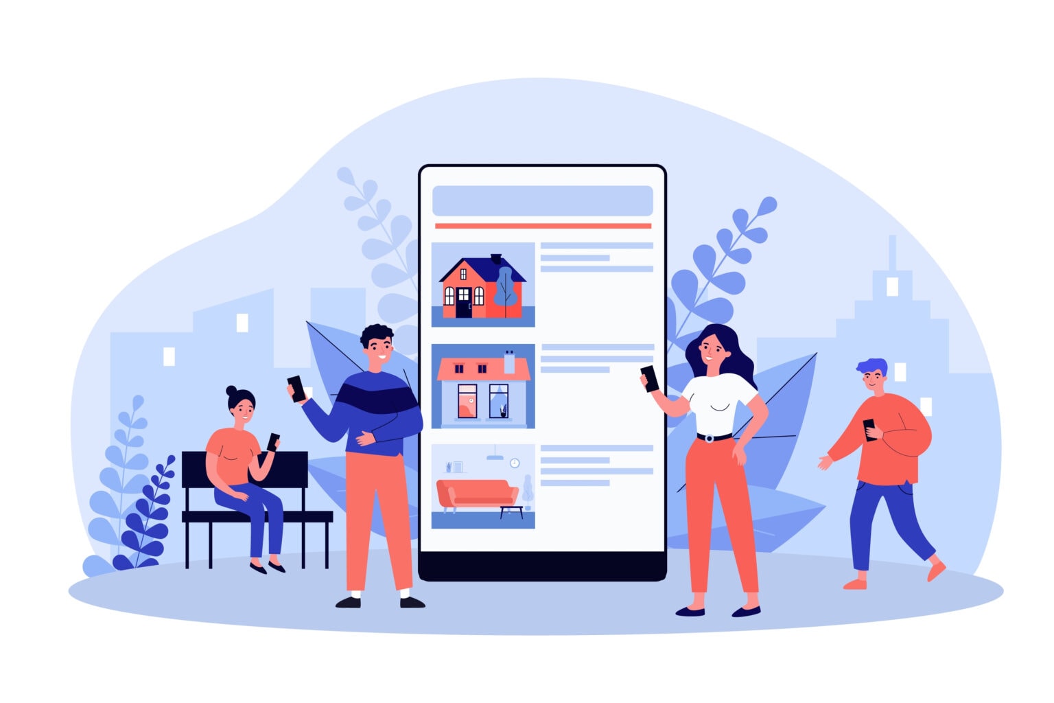 13 Types of Real Estate Sales Restrictions to Know Before You List ...