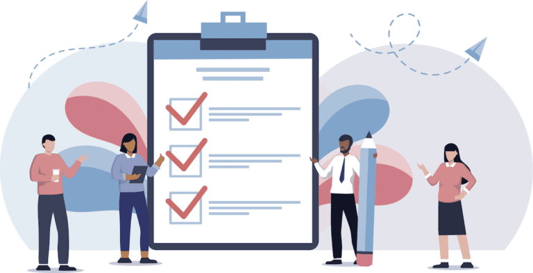 What Is a Pre-Inspection — and Is It Worth the Cost? | Home Bay