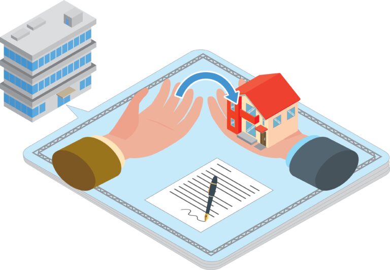 Common Types of Real Estate Ownership: Do You Know What You Own? | Home Bay