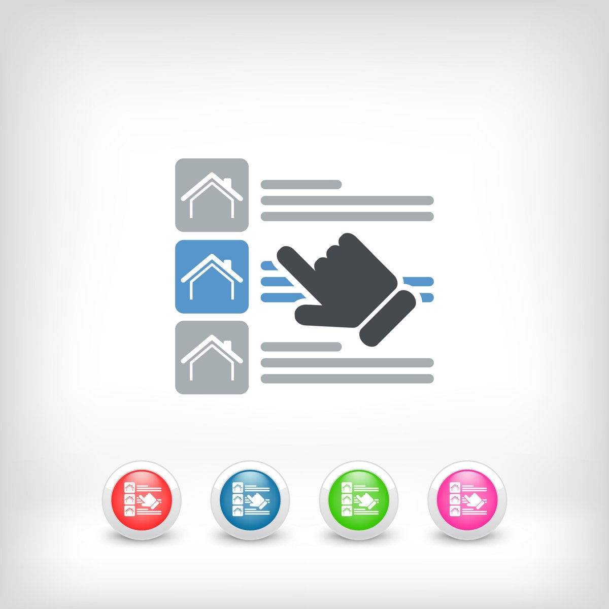 What Is an Open Listing in Real Estate and Should You Use One? | Home Bay