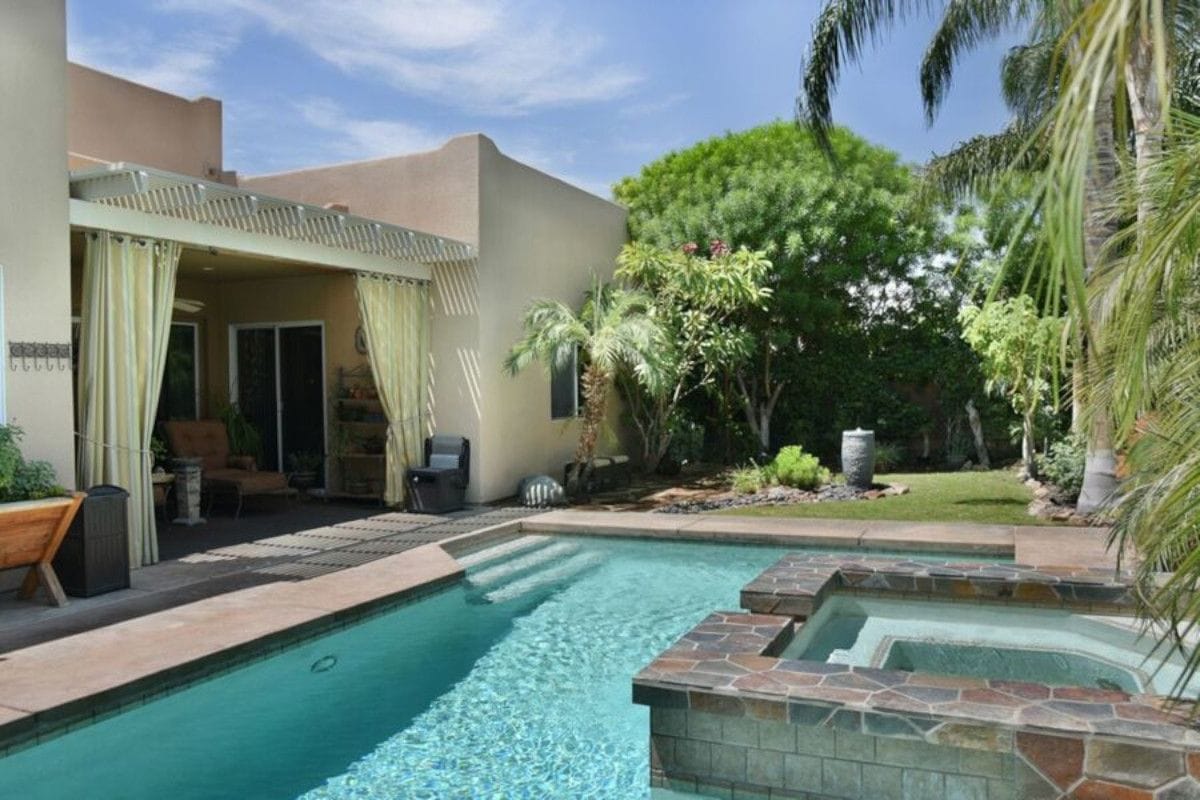 5 Exciting Home Description Examples for Summer | Home Bay