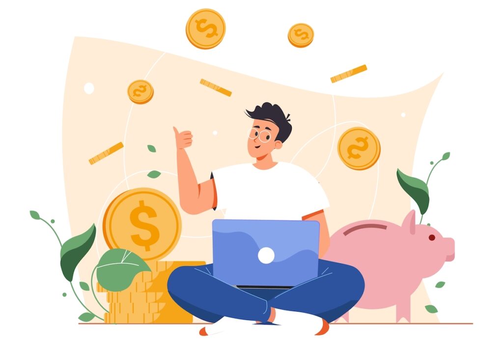 How Much Money Should I Save Before Buying A House Home Bay How Much Money Should I Save Before Buying A House Home Bay
