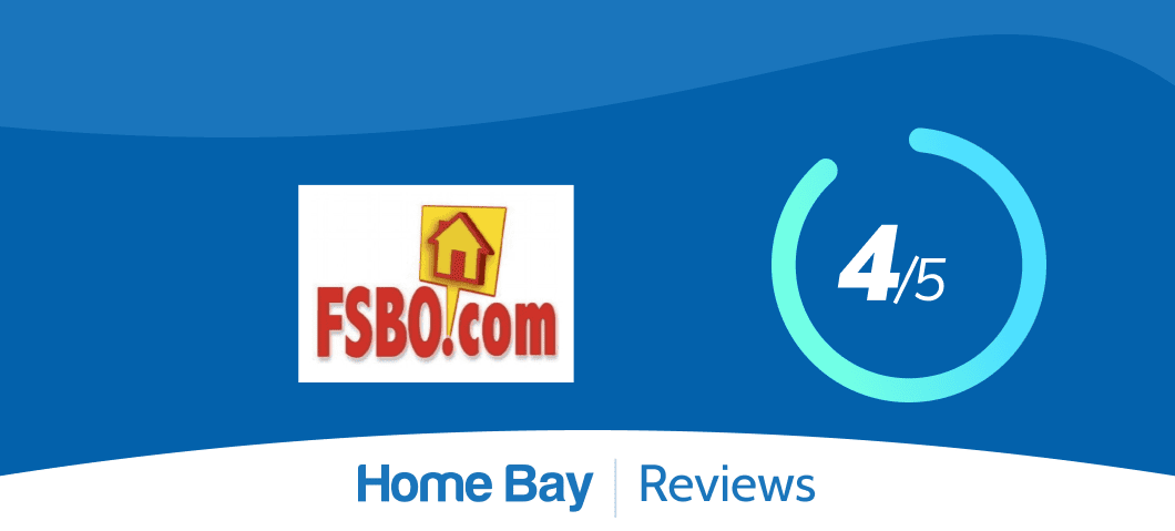 FSBO.com Reviews: What You Need to Know
