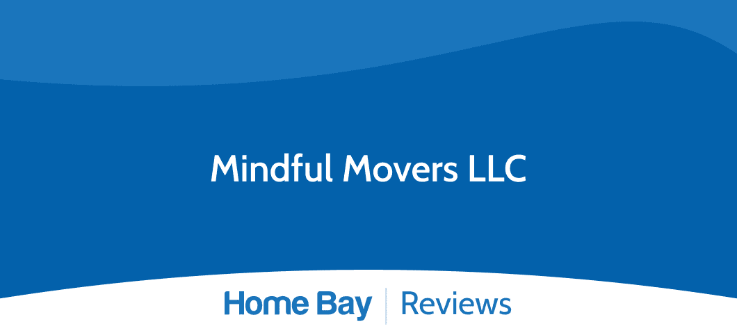 Should I Move with Mindful Movers in Miami? Here's What Reviews Say