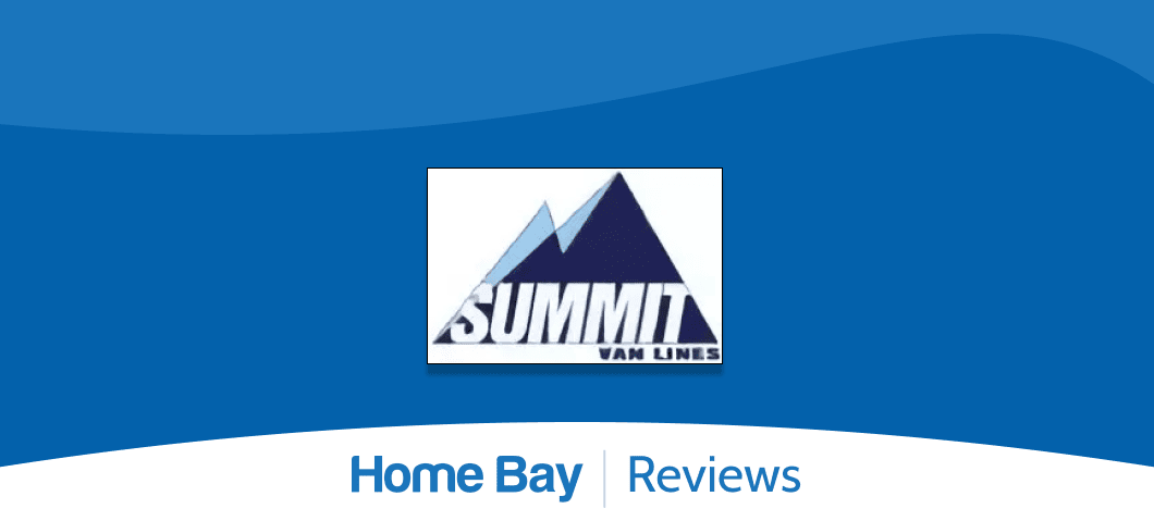 Is Summit Van Lines The Right Miami Mover For You? Reviews And More